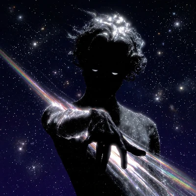 disco (@disco) | Divine Skins
